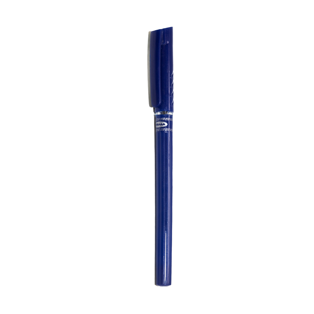 Prima Solo ballpoint pen | Office Supplies & More - Bakier Stationery