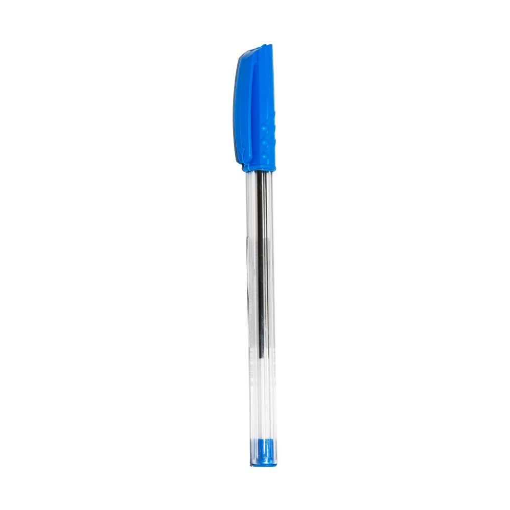 Prima Forma Ballpoint Pen | Office Supplies & More - Bakier Stationery