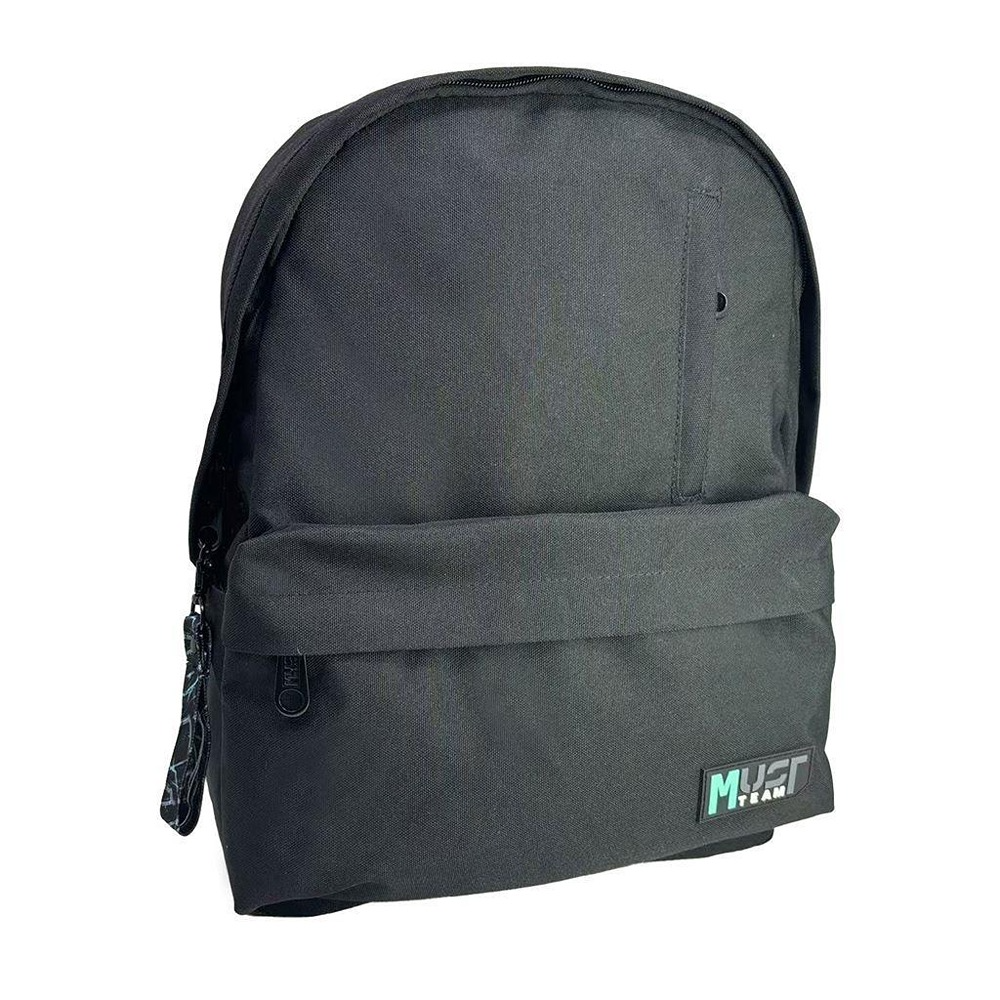 Backpack Must Team Eclipse Lines & Trace 1 Main Case | Office Supplies ...