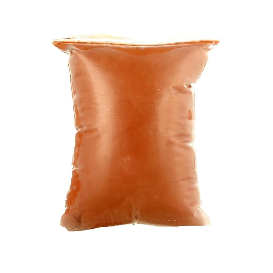 Brown modeling Clay 500 gm | Office Supplies & More - Bakier Stationery