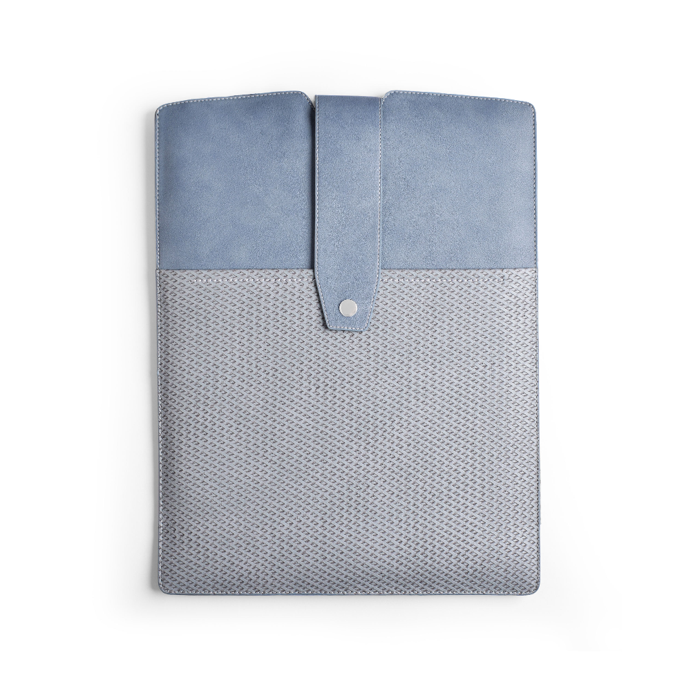 Atom Sky Empower Laptop Sleeve ACL4/4 | Office Supplies & More - Bakier ...