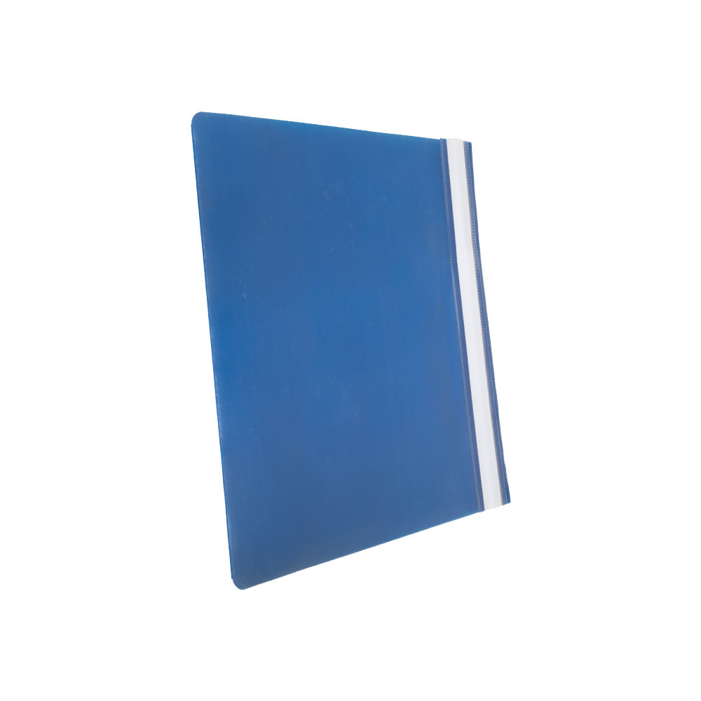 Plastic File | Office Supplies & More - Bakier Stationery