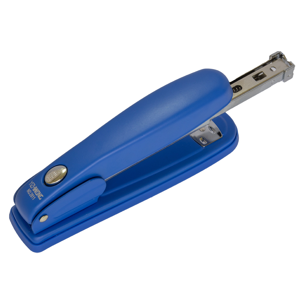 stapler - 30 sheets | Office Supplies & More - Bakier Stationery
