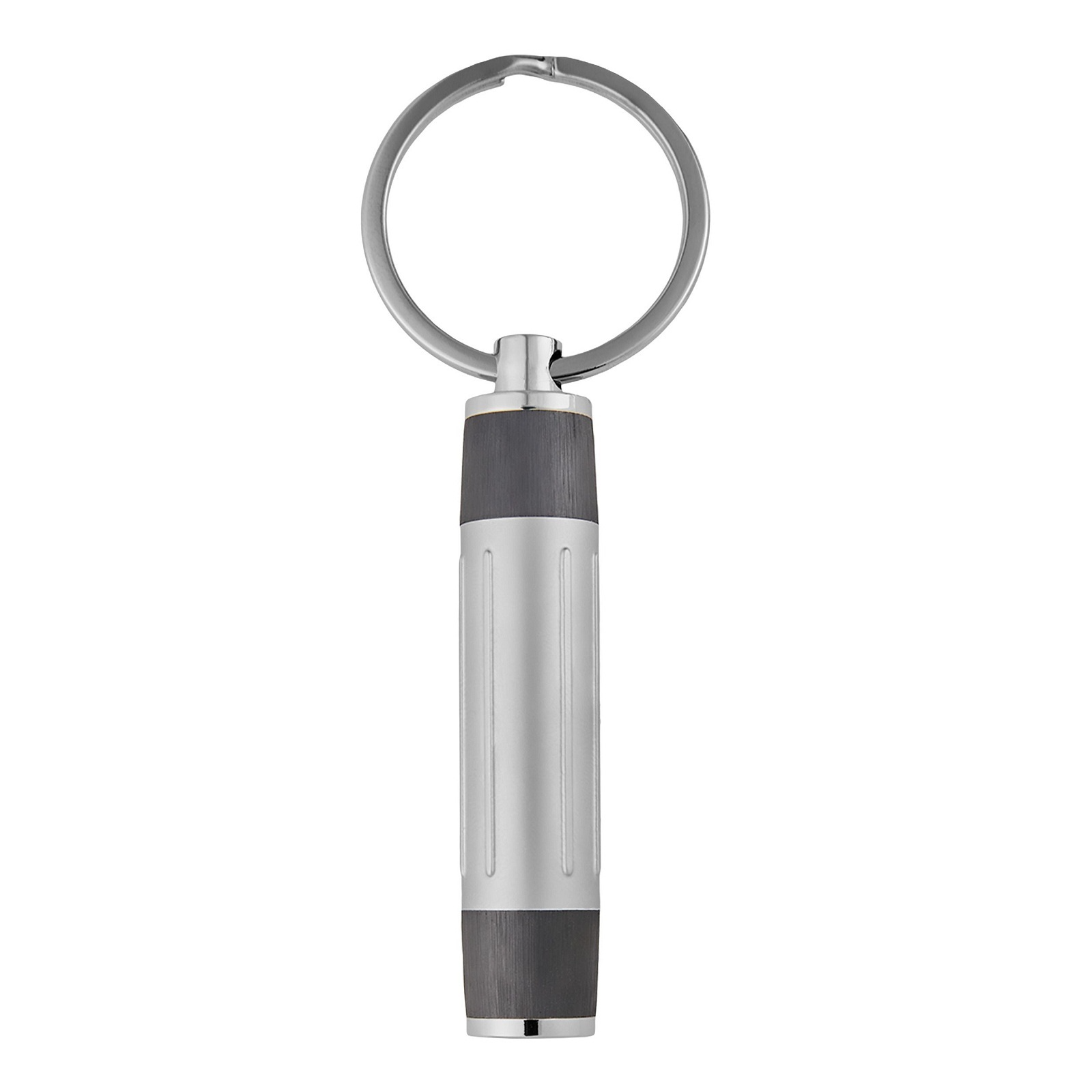 HUGO BOSS Key ring Gear Ribs Gun | Office Supplies & More - Bakier ...