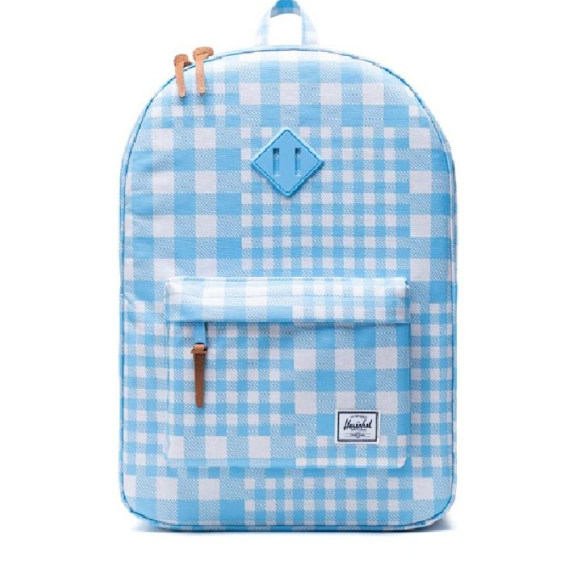 Herschel Supply Heritage Backpack | Office Supplies & More - Bakier ...