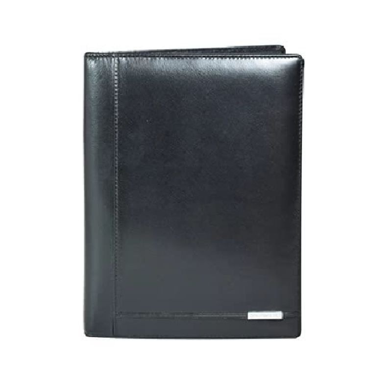 Cross CLASSIC CENTURY A5 PLANNER | Office Supplies & More - Bakier ...