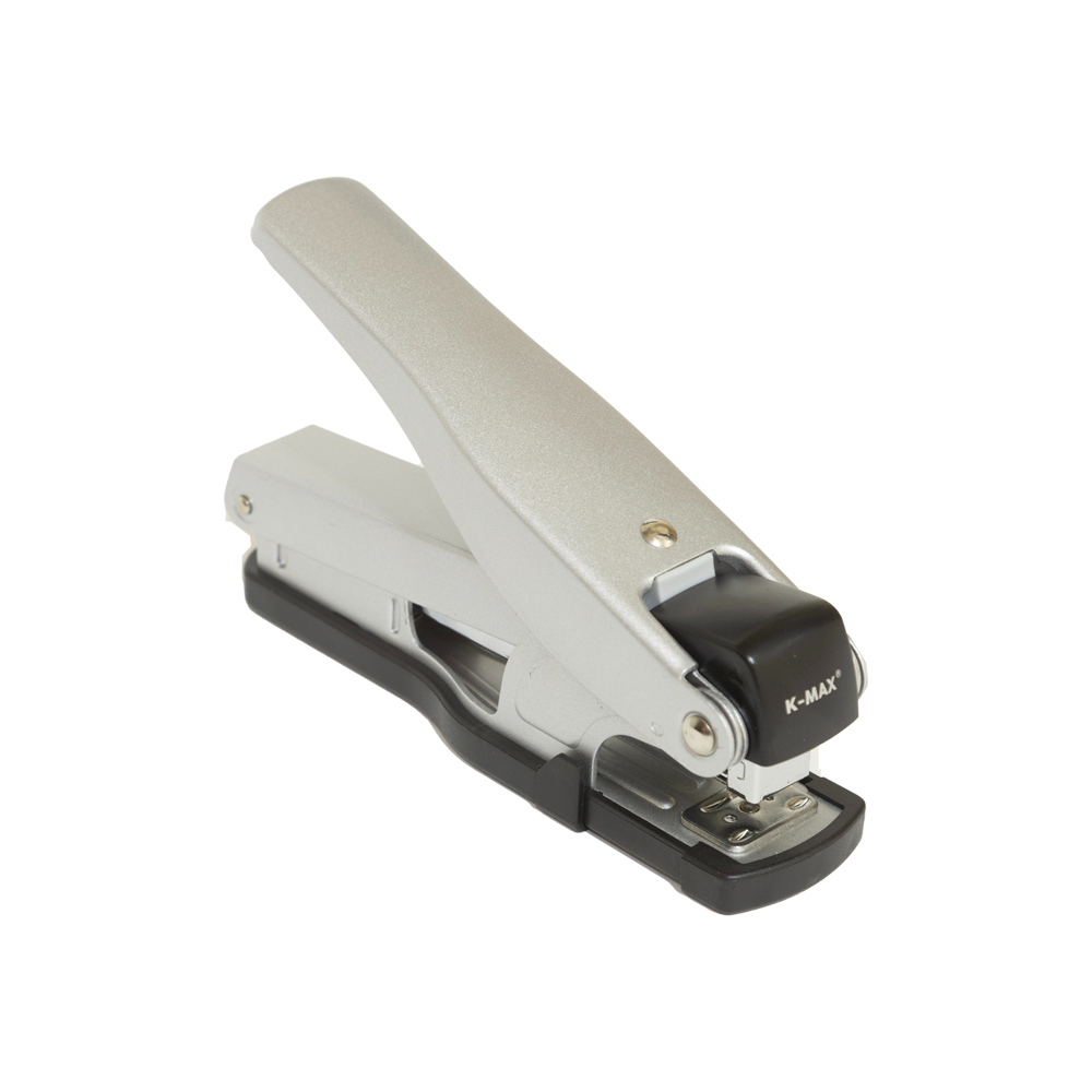 K-Max stapler - 25 sheets - S3023 | Office Supplies & More - Bakier ...